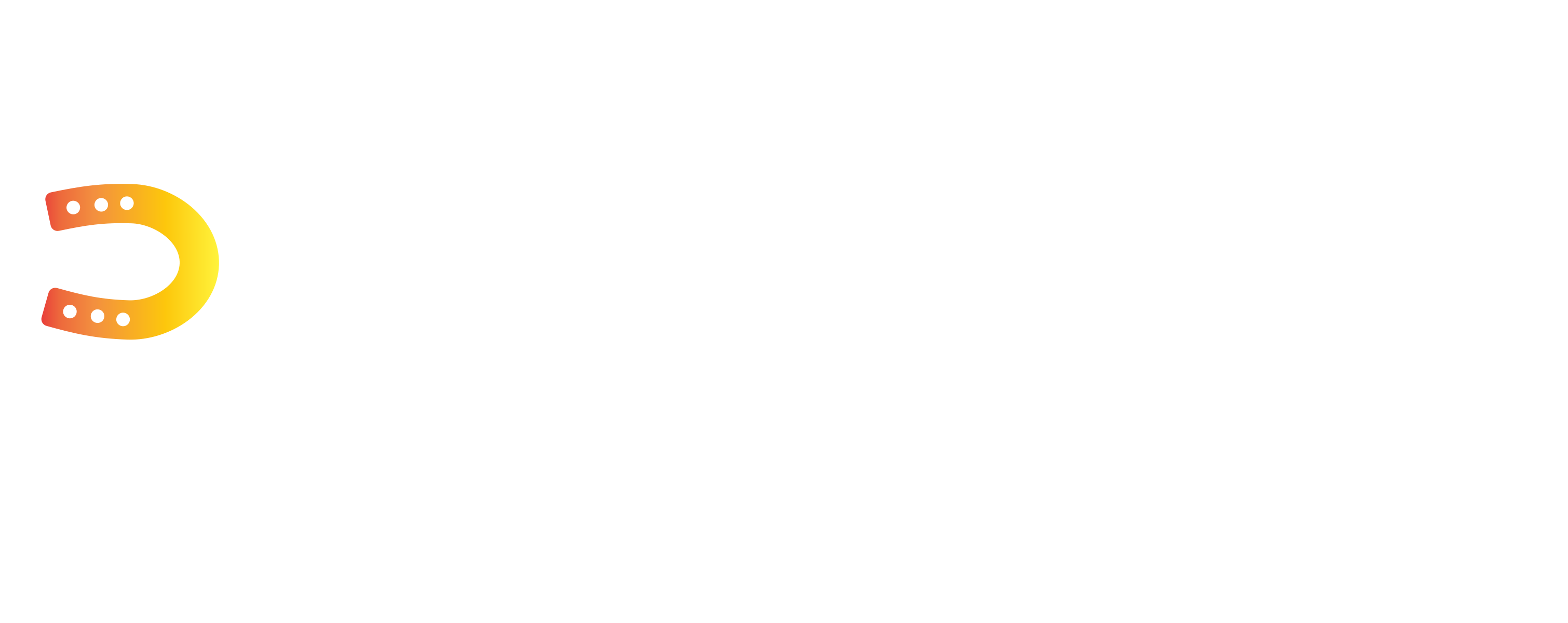 Potkova | forged in fire